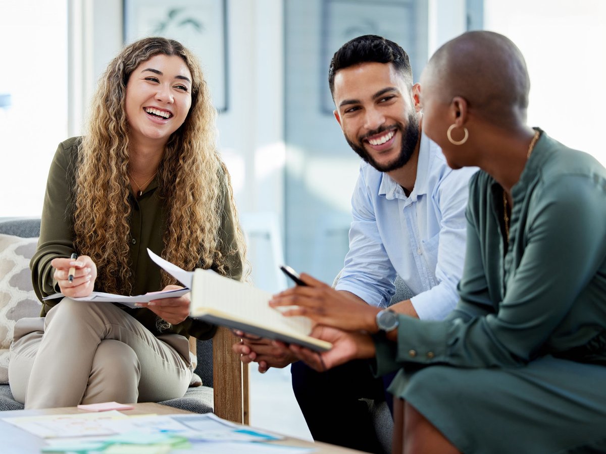 NetSuite Implementation | Continuous Scale