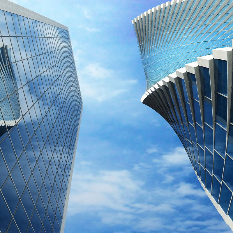 NetSuite Implementation | Continuous Scale