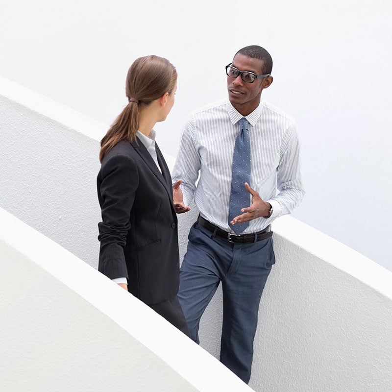 Fractional Controller