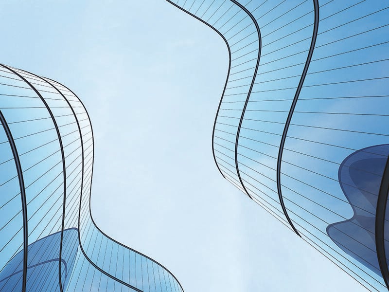 Continuous Scale | NetSuite, Outsourced Accounting, Fractional CFO